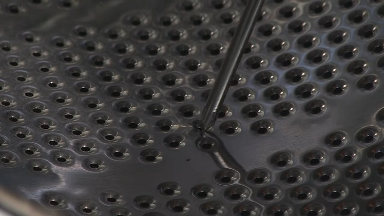 How to Diagnose Drum Problems in a Washing Machine | eSpares